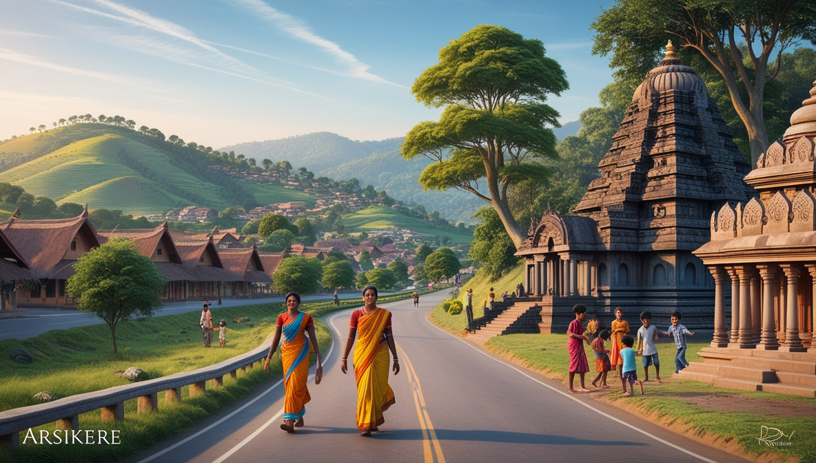 Best Places to Visit in Badlapur, Maharashtra - Paramtrip