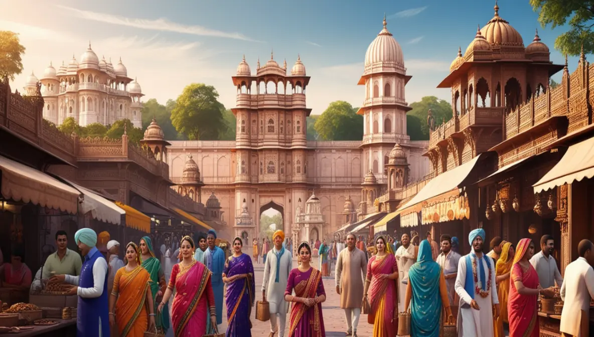 Best Places to Visit in Pimpri-Chinchwad, Maharashtra