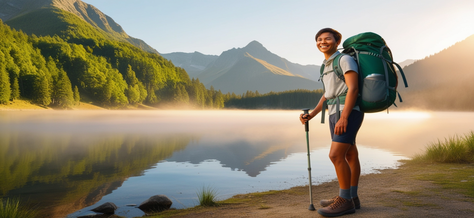 Best Places to Visit in Shamli, Uttar Pradesh - Paramtrip