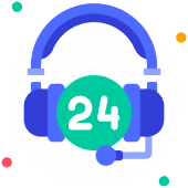 Best Places to Visit in Nagda, Madhya Pradesh - Paramtrip