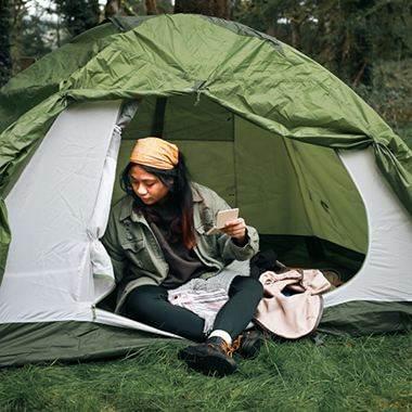 Best Places to Visit in Nagda, Madhya Pradesh - Paramtrip